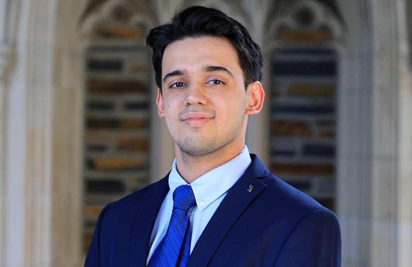 Pune Boy Raises Rs 7.5 Crore In Pre-Seed Funding For His Startup ...