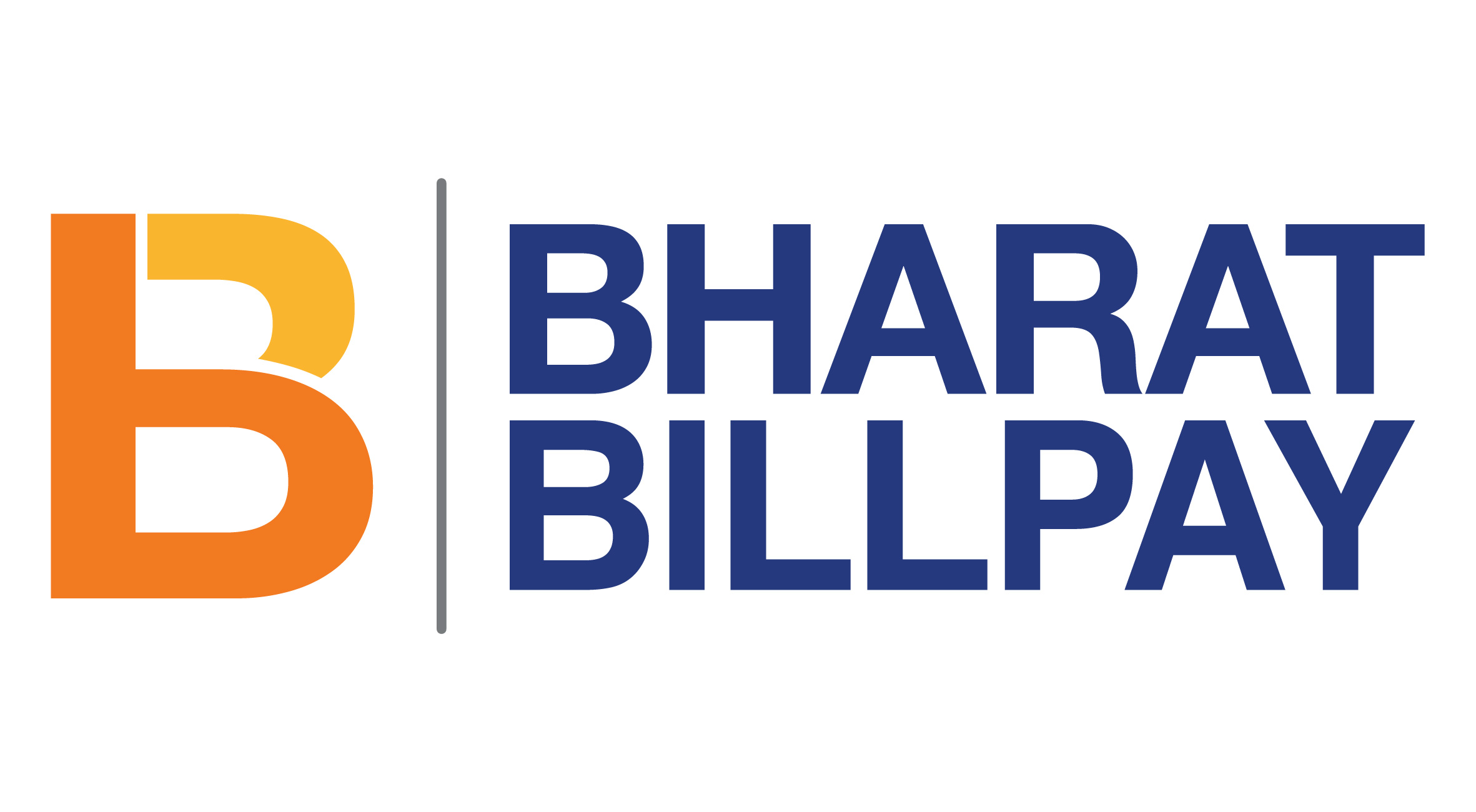 NBBL launches Unified Presentment Management System (UPMS) to simplify ...