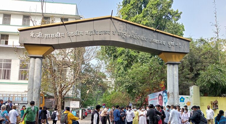 Kopa Mall in Pune: 30 to 40 International Brands Debut in Koregaon Park ...