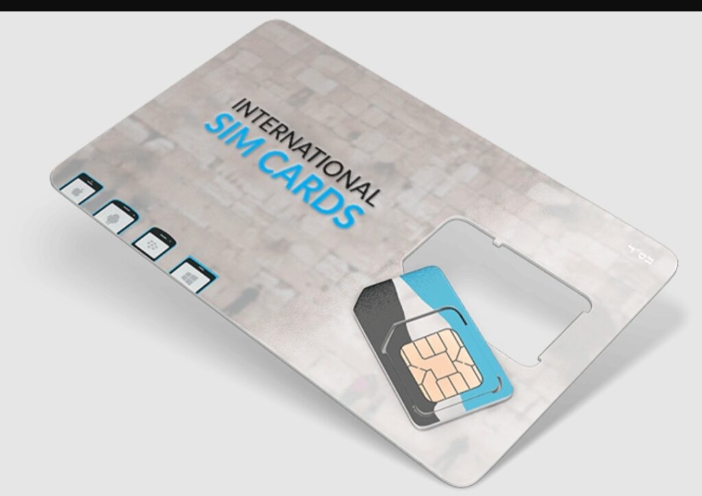 Revised guidelines issued for issue/renewal of NOC for sale/rent of ...