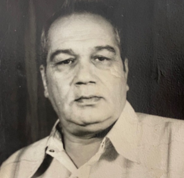 Cafe India Carries Forward The Legacy Of Irani Restaurants In Pune ...