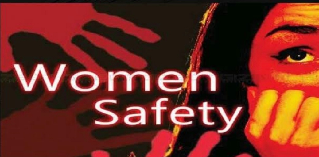 Meta highlights a bundle of safety initiatives to keep women safe in ...