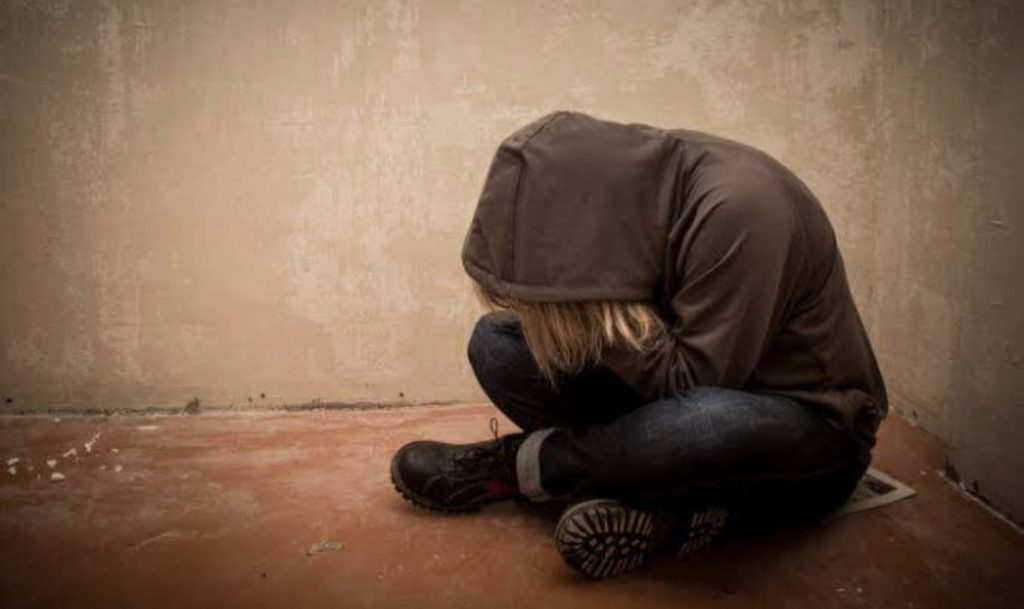 Pune: Tarachand Ramnath Seva Trust's Initiative For De-Addiction Gets ...