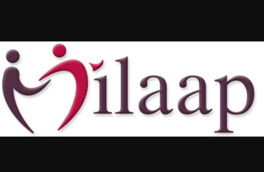 Milaap Launches India’s First Guarantee in Crowdfunding Industry ...