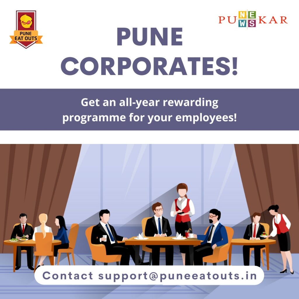 35 carved boards of ancient game 'Mancala' found in Kapurhol village of ...