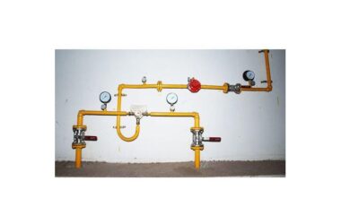 Pune: MNGL Gas Pipeline to Bring Relief to Karvenagar Ward in Two ...