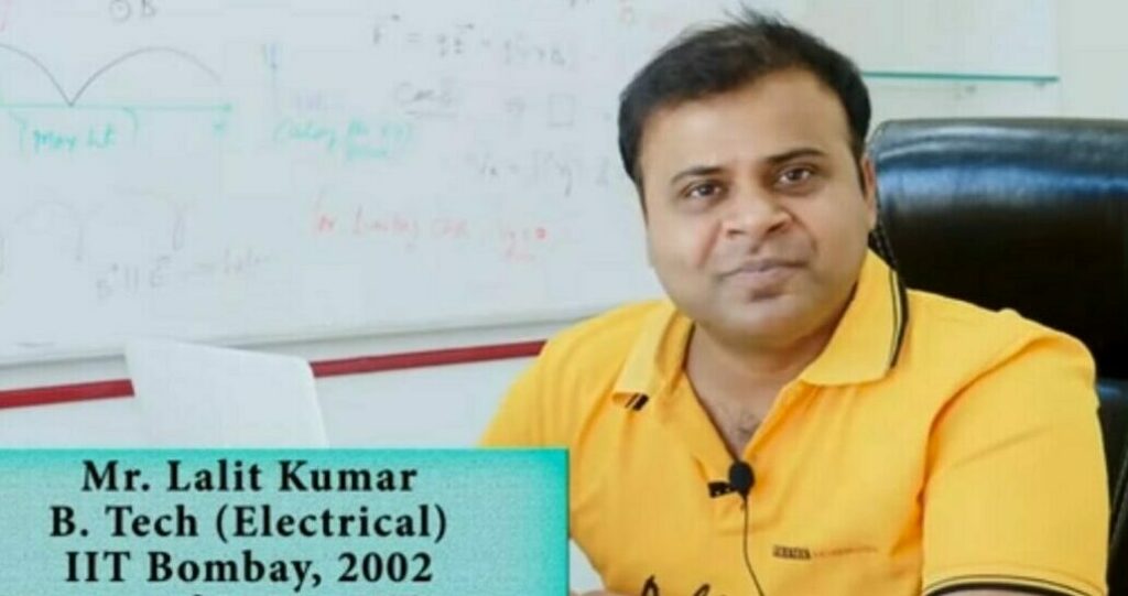 Your Future After Missing An IIT Seat: A Comprehensive Guide To Bounce ...