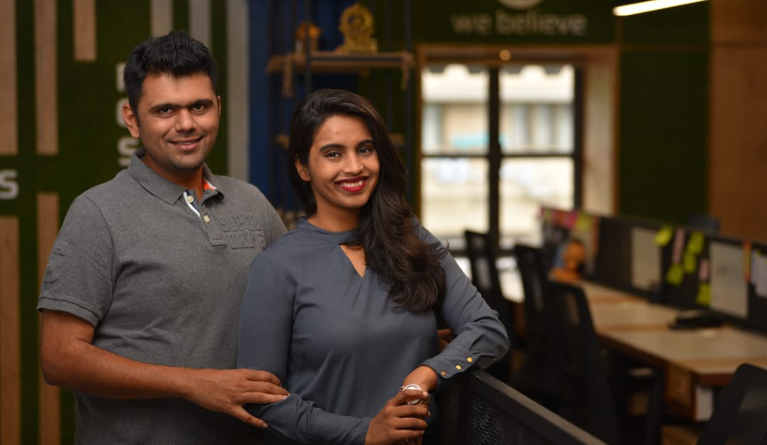 Pune-based Repos to represent India at Viva Technology 2022 in Paris ...