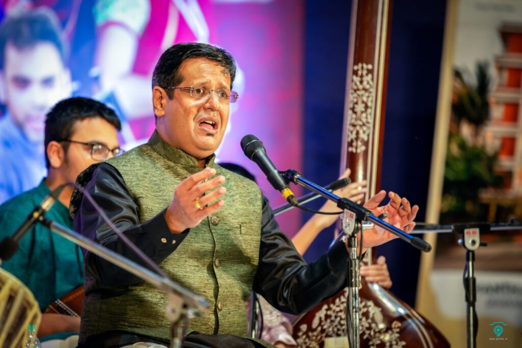 Reliance Industries Limited restarts PTA plant at Dahej – Punekar News