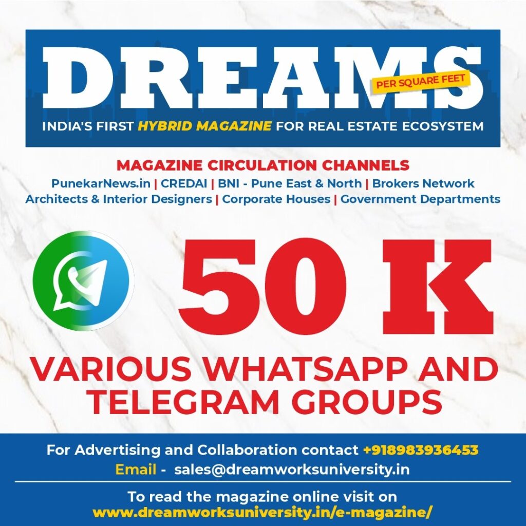 Robin Hood Army to serve 75 lakh meals to underprivileged citizens in ...