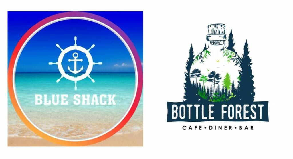 Pune Police Raids Blue Shack And Bottle Forest Restaurants For Selling ...