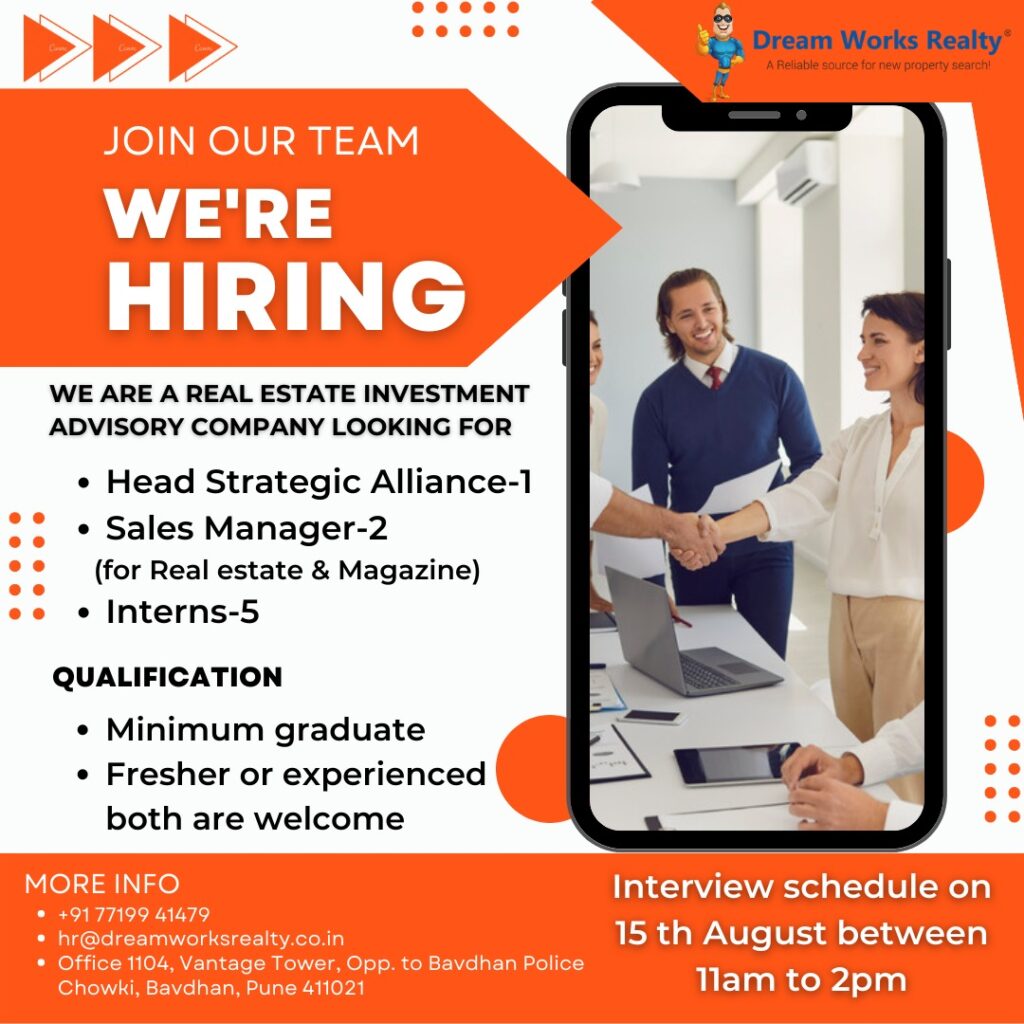 Exhibition of Rare Stamps Organised At Pune University - Punekar News