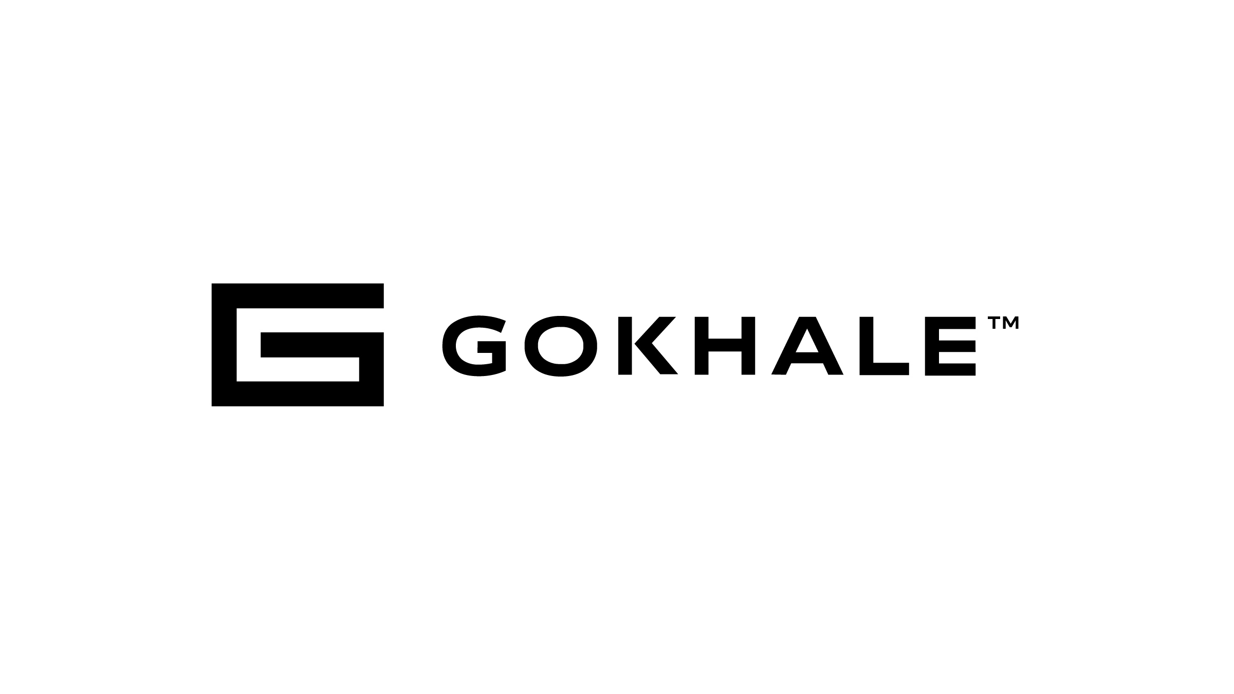 Pune: Gokhale Constructions in expansion mode, Unveils its new identity ...