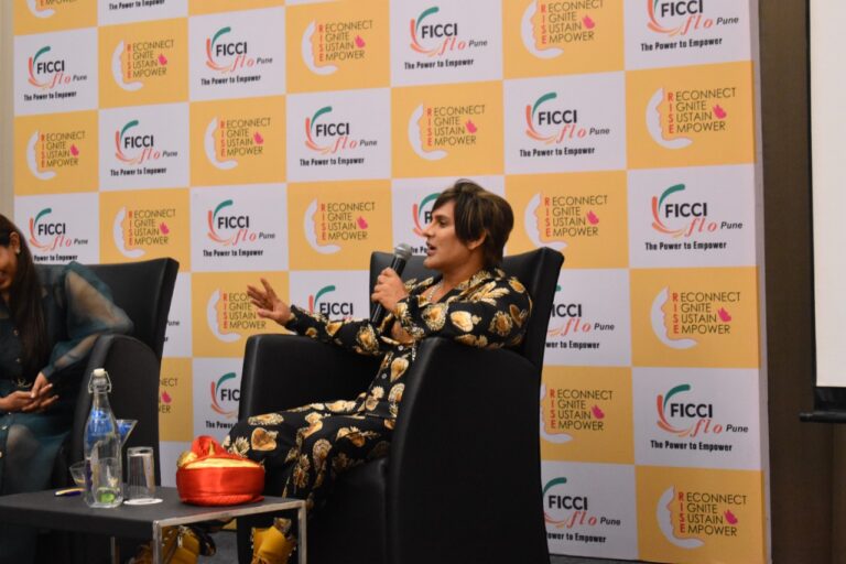 Mental And Physical Health Is The Real Wealth - Yash Birla - Punekar News