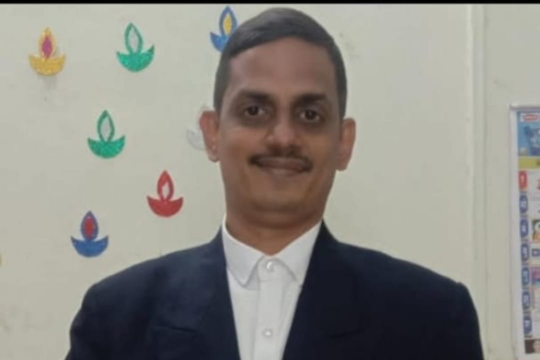 Pune Mes Staff Arrested For Duping Woman With Railway Recruitment Bait