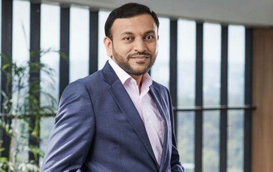 Real Estate – Punekar News