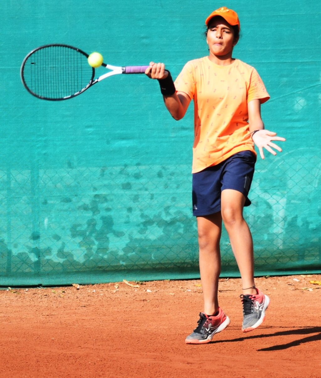 Now submit online application for driving license in Pune – Punekar News