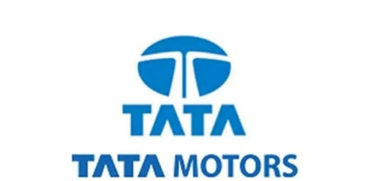Tata Motors Joins Forces with Tata Power Renewable Energy Limited for ...