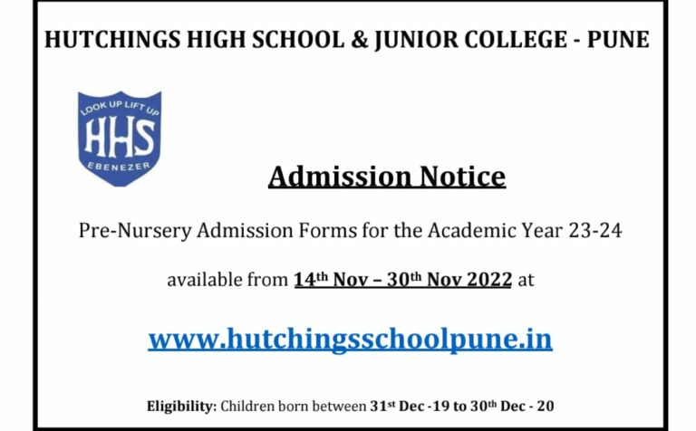 Pune Municipal Corporation To Utilise Highways To Build Intermediate ...