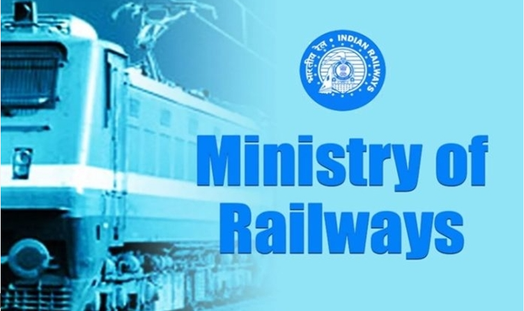 Ministry of Railways gives IRCTC flexibility to customize the menu of ...