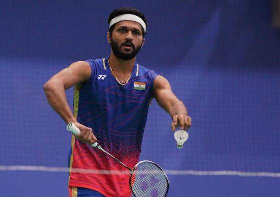 Sukant settles with bronze medal again - Punekar News