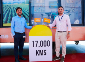 Syngenta introduces ‘Crop Doctor’ feature in its Cropwise Grower App ...