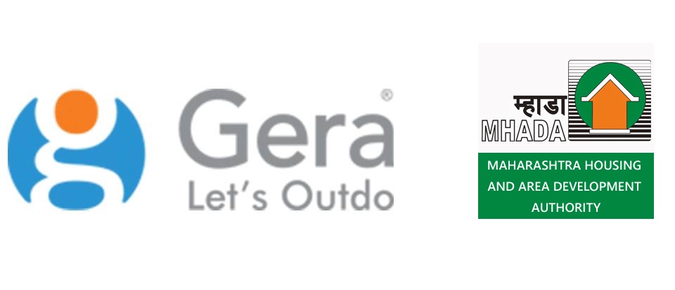Pune: Fraud With MHADA Beneficiaries In Wagholi By Gera Builder? Change ...