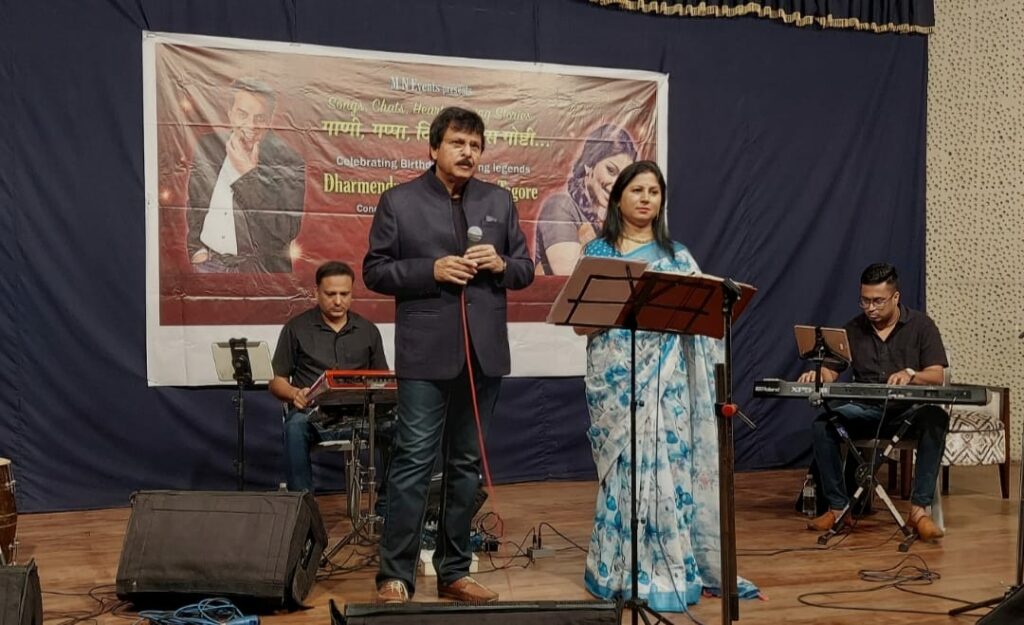 Dharmendra, an on-screen ‘He-man’ is also a ‘Good Human Being’ in real ...