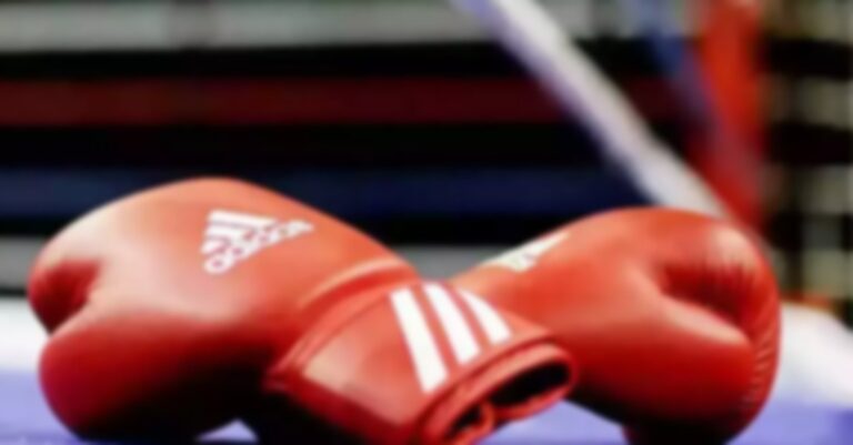 Pune all set to host its first ever Pro Boxing Fight Series at MIT ADT ...