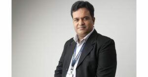 CitiusTech Expands Footprint, Opens New Facility in Pune - Punekar News