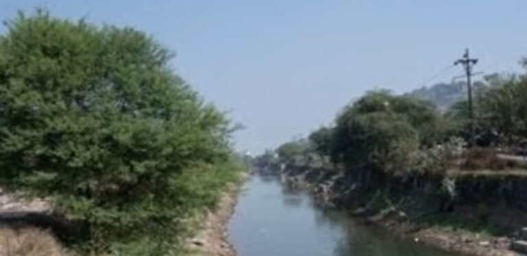 Pune: PMC To Build 18-Km Long Cycle Track And Walkway From Sinhagad ...