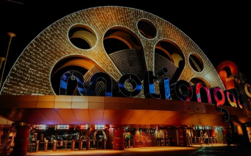 CII awards Maithon Power Plant for its excellence in Operation ...