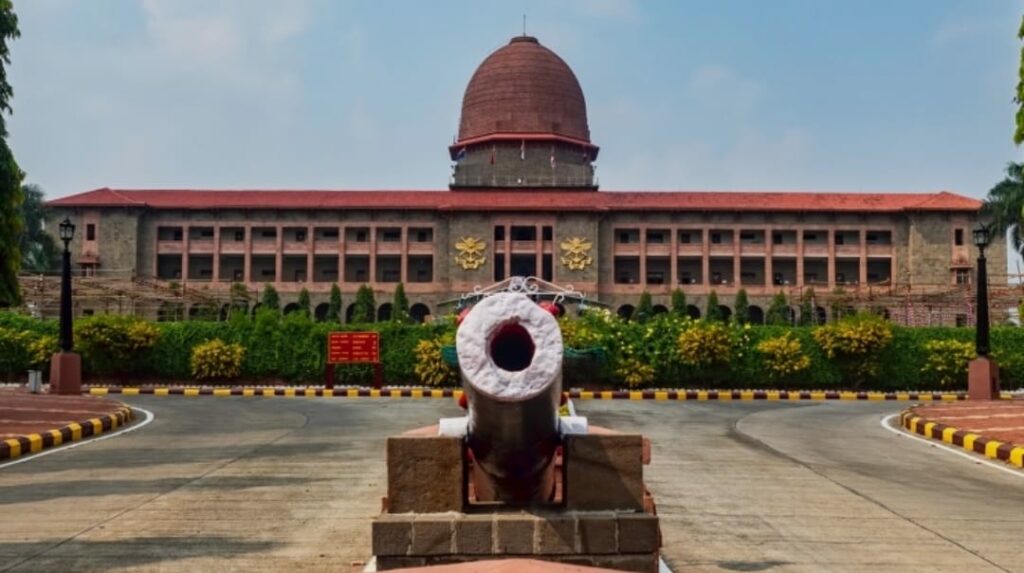 Pune: 38th NDA Course Golden Jubilee Reunion – Punekar News