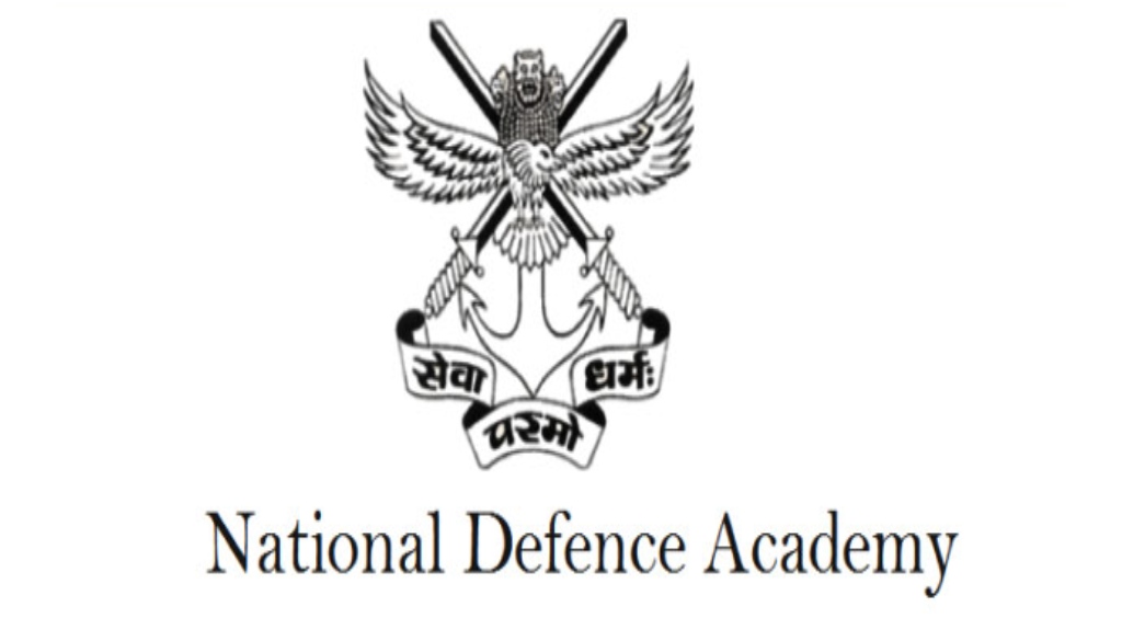 NDA Recruitment 2023: Big Recruitment For Class 12 To Graduates ...