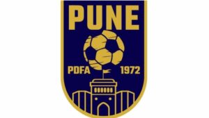 Pune: Thirty-four districts set for Inter-District Men’s Football ...