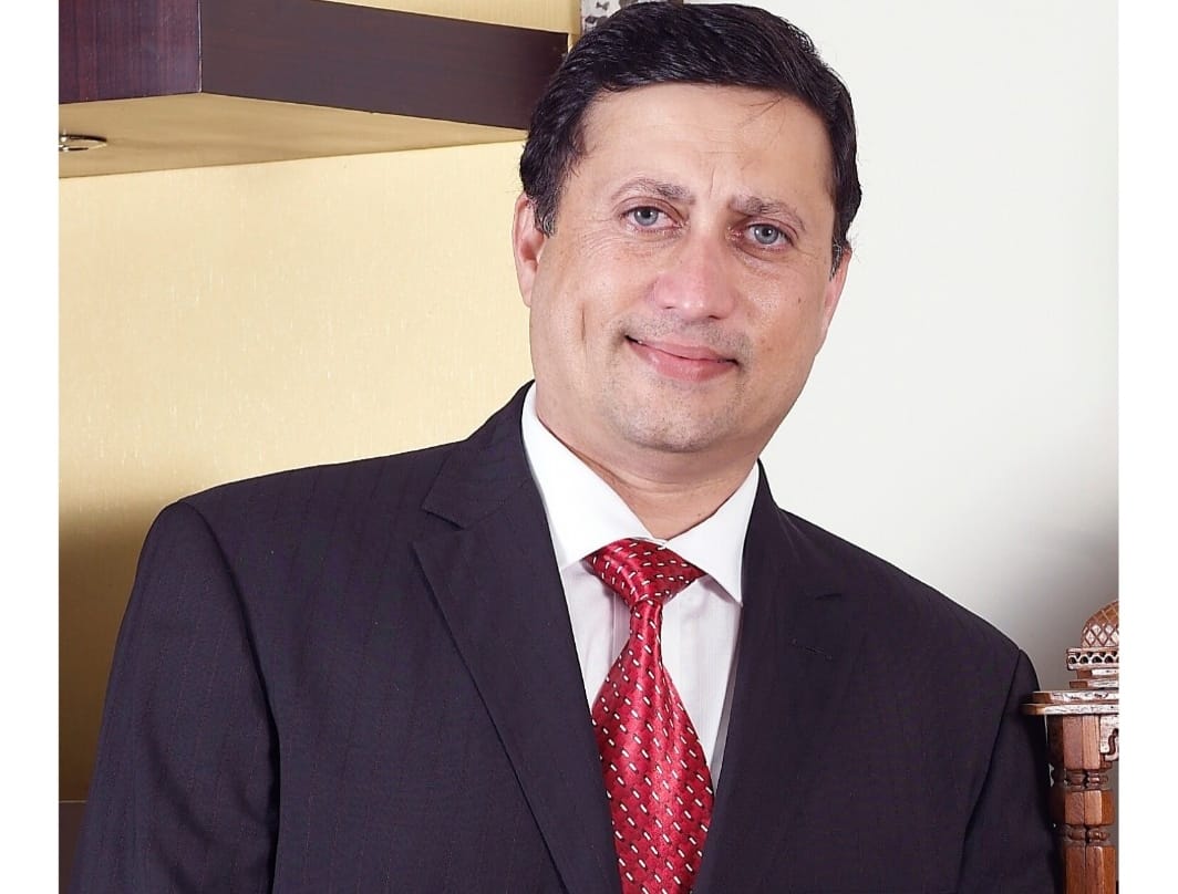 Paranjape Schemes to come up with dedicated housing for special ...