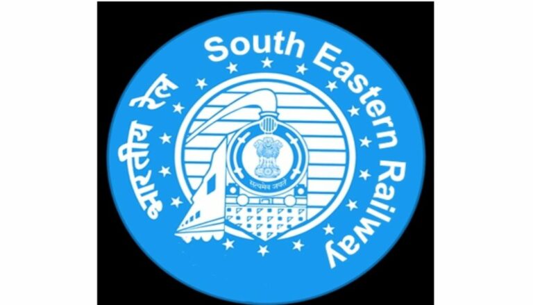 South-Eastern Railways Issues Recruitment Notice For 1750 Posts; Check ...