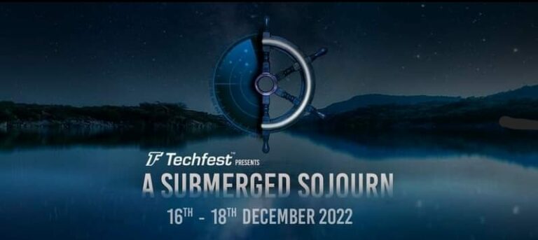 Techfest, IIT Bombay announces headliner for the International EDM ...
