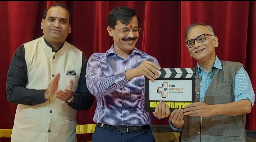 Health Economics Complicated Subject; Need To Reverse It To Maintain ...