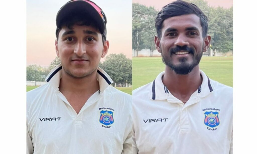 Cadence register first inning win at the PYC-Filtrum Challenger Trophy ...