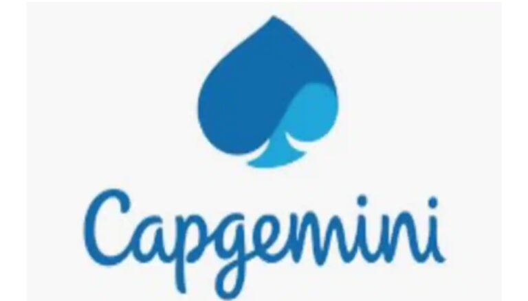 Capgemini India Plans to Hire 45,000 in 2025, Prioritises AI-Skilled ...