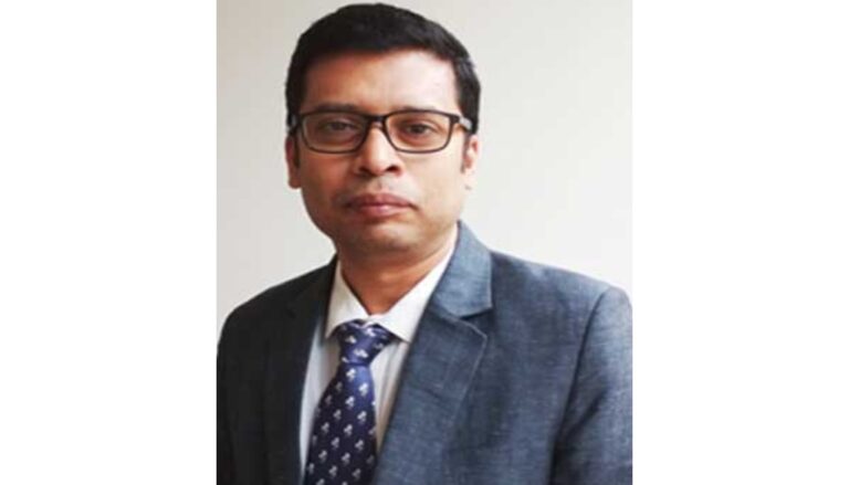 Here’s How Leukemia Stem Cell Transplant Can Trigger New Blood Cells ...