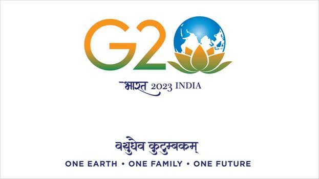 G-20 Summit: An Opportunity To Take Pune's Progress To The Global Stage ...