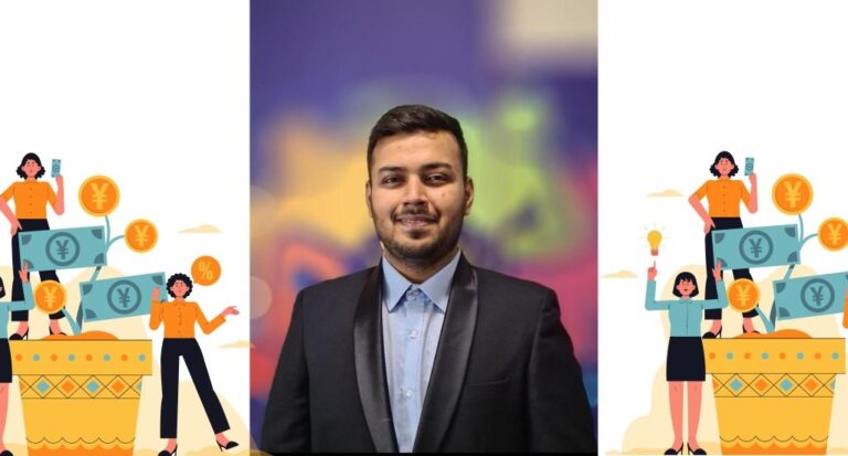 Diversification Is Key To Wealth Creation: Happy Investing - Punekar News