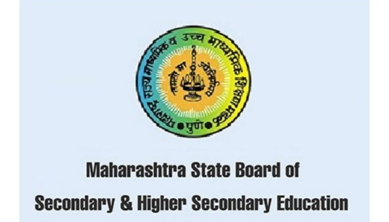 MSBSHSE Releases Datesheet For Class 10 And 12 Board Exams; Check ...