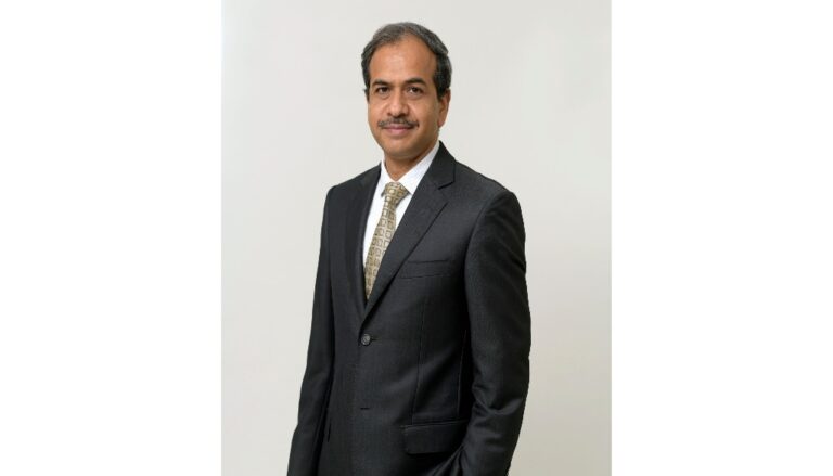 Tata Asset Management launches Tata Multicap Fund - Punekar News