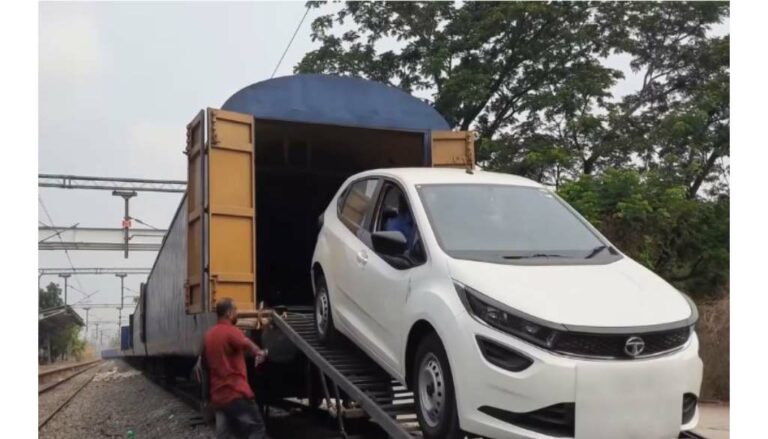 Pune: Automobile Companies Including Tata Motors Join hands With Pune ...