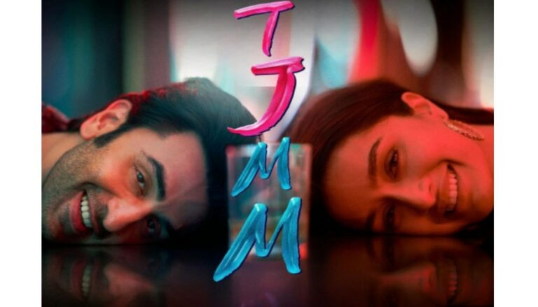 Luv Ranjan's 'Tu Jhoothi Main Makkaar' Trailer Released Today - Punekar ...