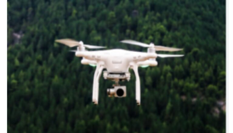 Maharashtra Board to Deploy Drones, Facial Recognition for Copy-Free ...