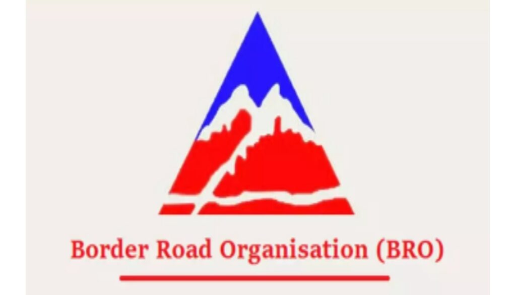 Punekar News - Pune News, Pimpri-Chinchwad News